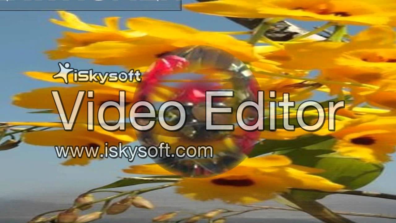 Mindat (December) song - YouTube