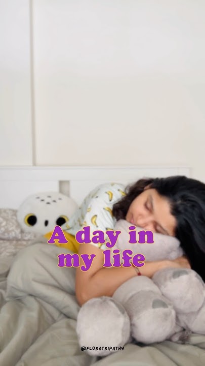 A day in my life!🌸 #trendingshorts #minivlog #shorts #rainyday #cooking #homecook #explorefeed ...