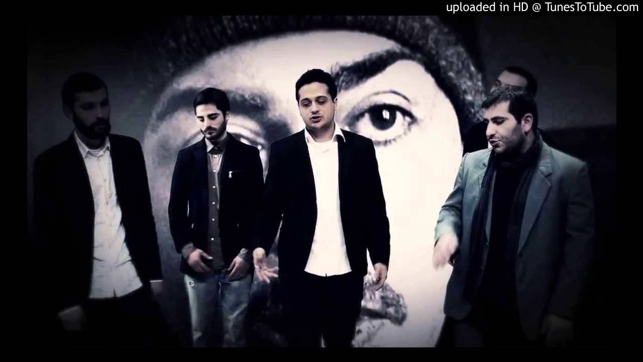 Qseli 56 - Mogitan Wyals (Irakli Charkvianis Xsovnas..) - YouTube