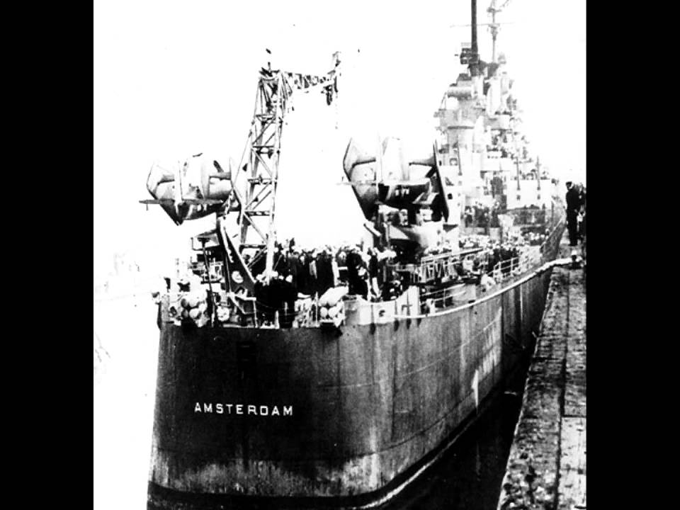 M Club Hall of Fame: Urban Odson - YouTube