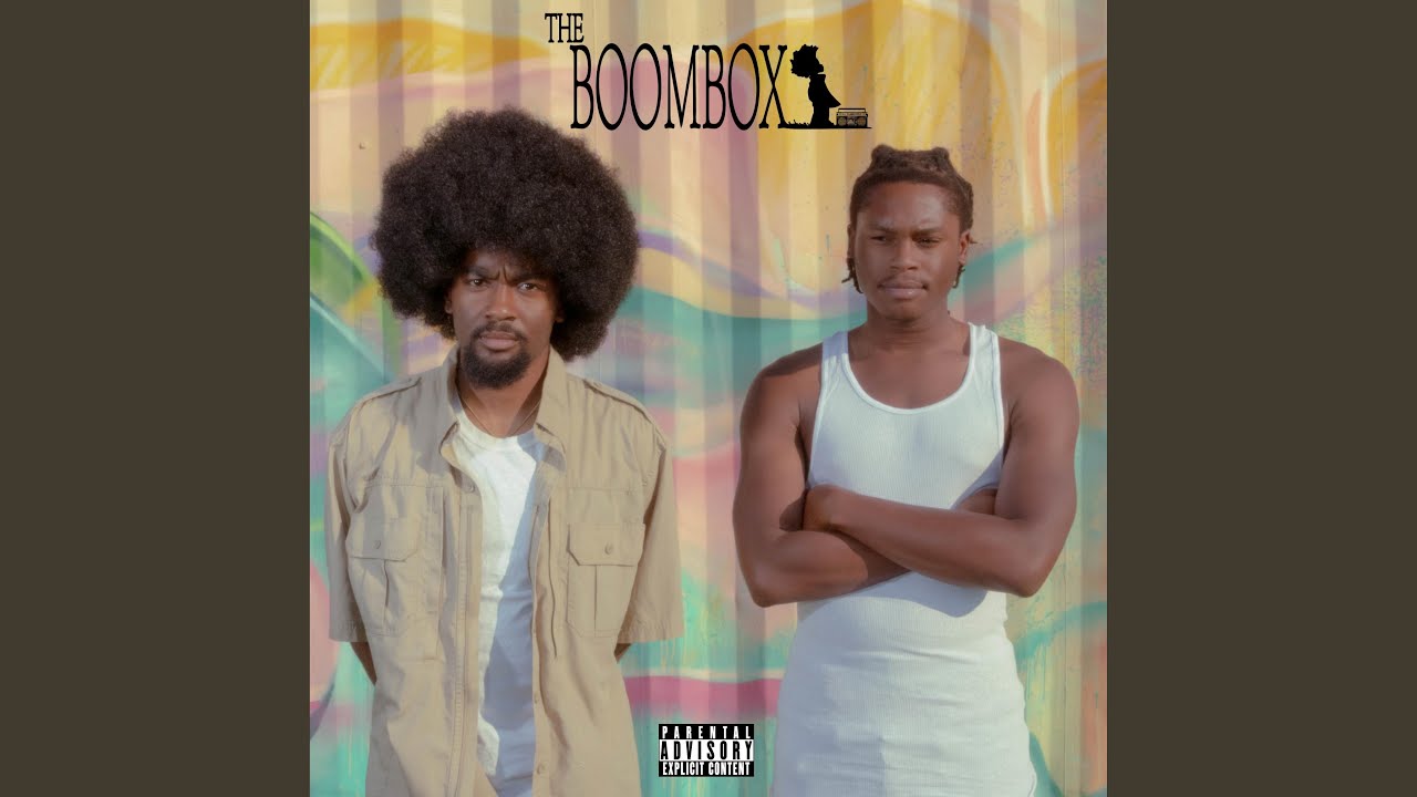 We Aight (feat. Jordan Xx) - YouTube