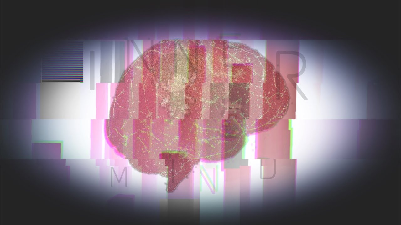 YUME NIKKI + OMORI REMAKE - Inner Mind | ROBLOX - YouTube