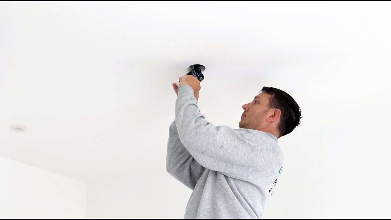 MTS Electrical in Newquay Cornwall - YouTube