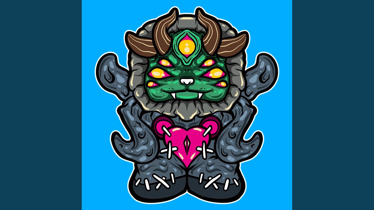 One Nighter - YouTube