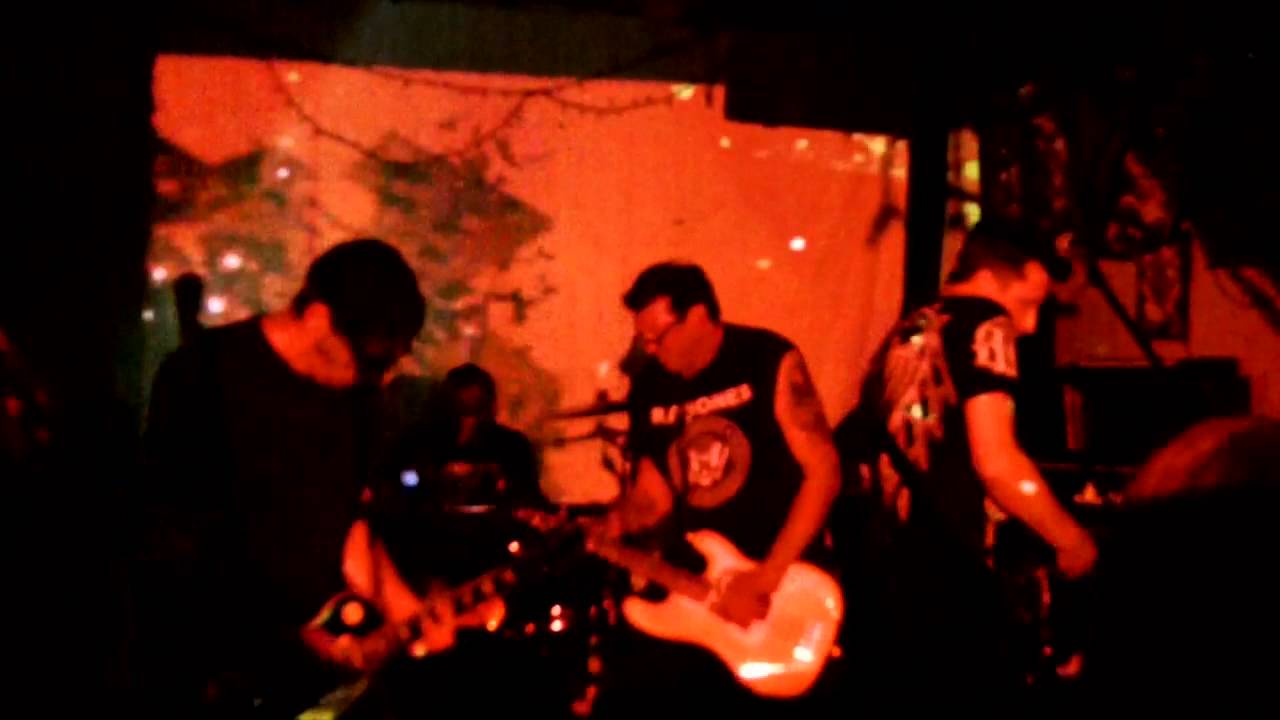 K.I.N.D. 09 - YouTube