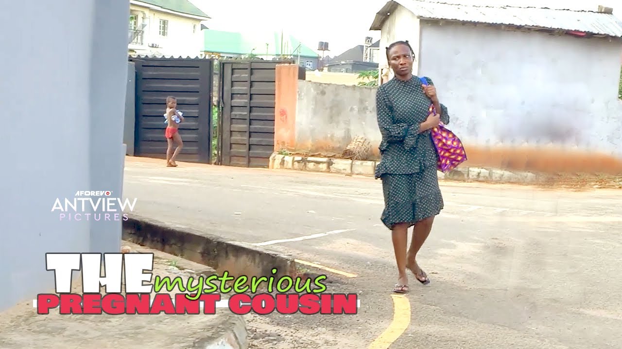 Try Everything Possible Not To Skip This Beautiful Movie With Valuable ...