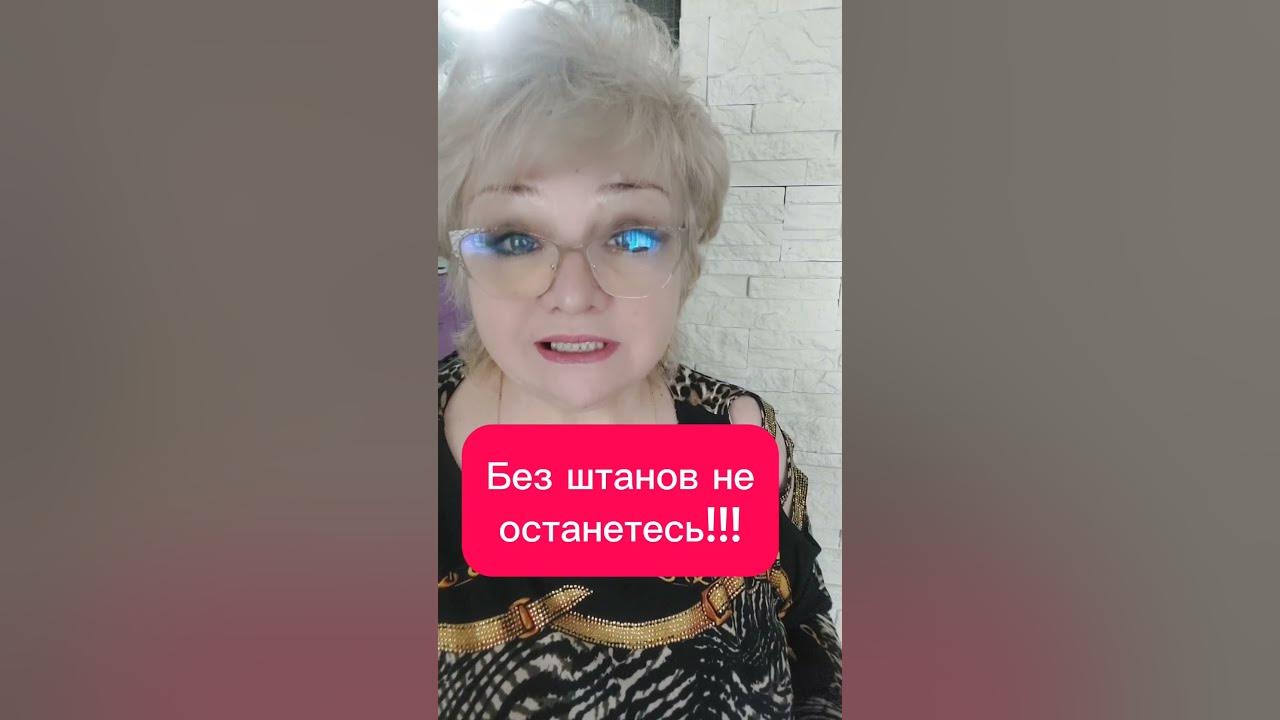 Присоединяйтесь к тем кто уже сделал шаг и наслаждается всеми