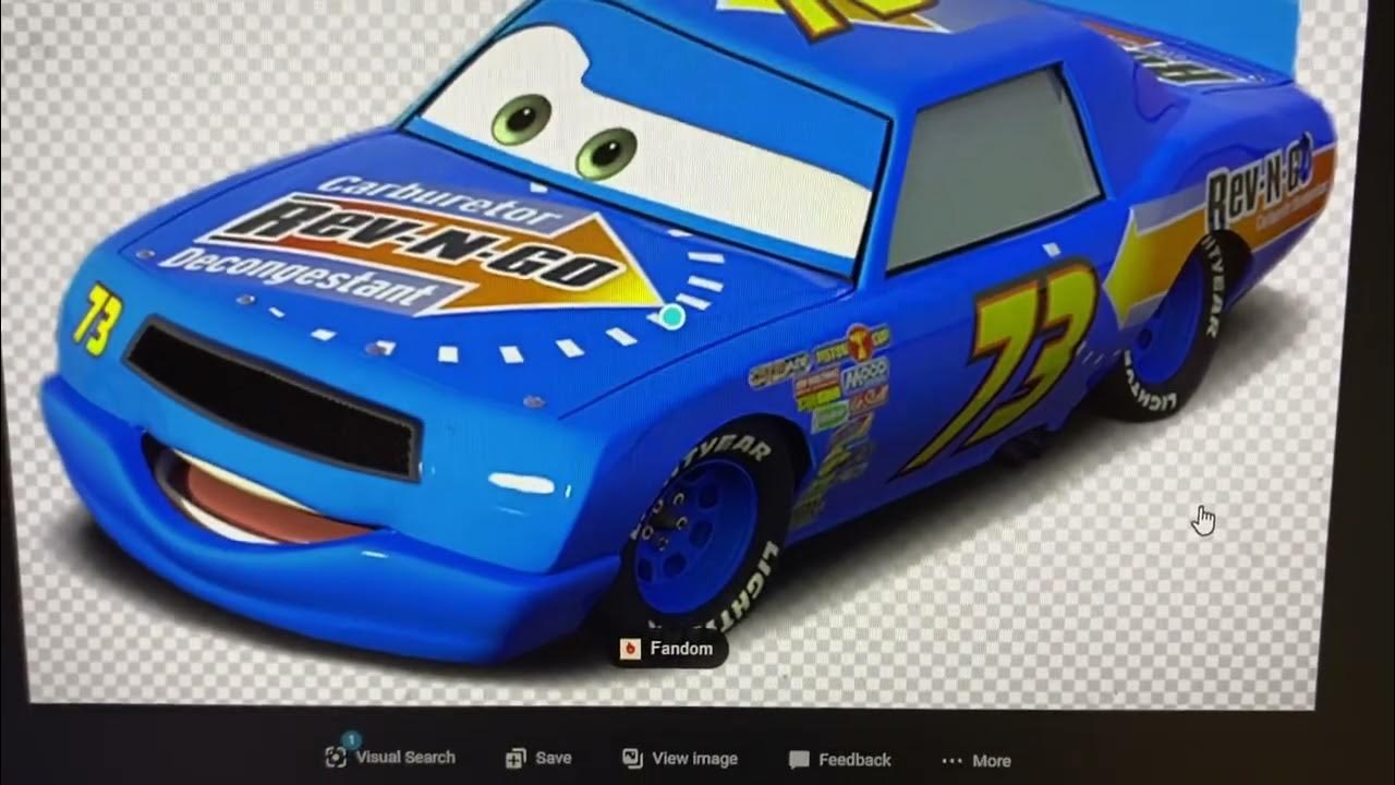 Misti motorkrass (voice) - YouTube