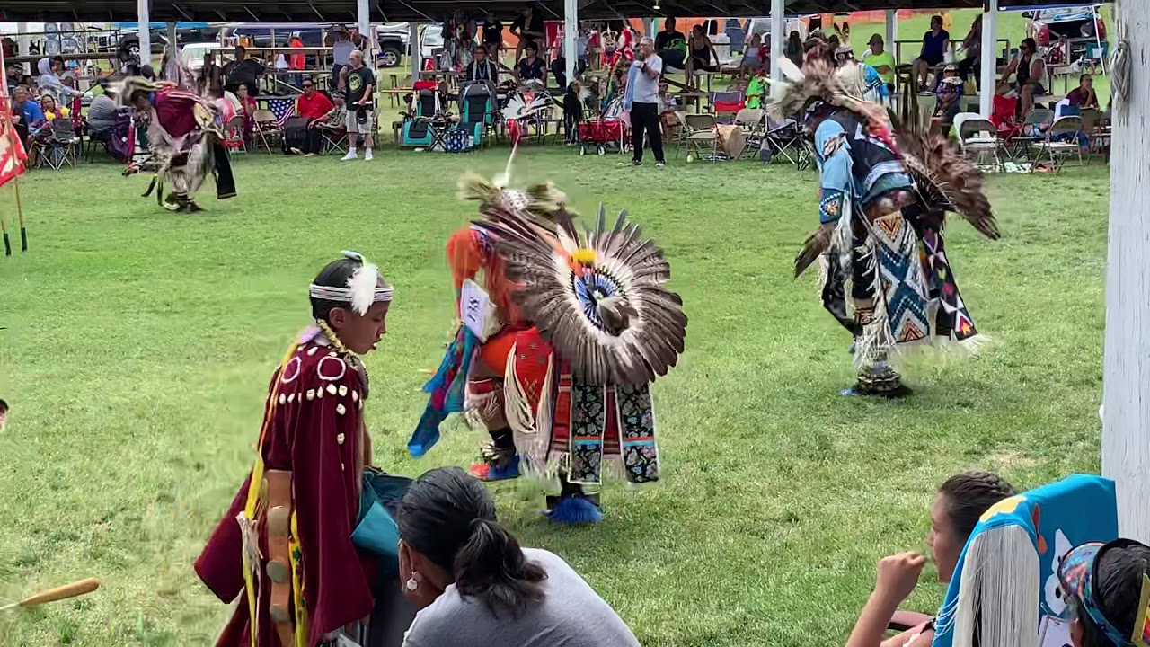 Men’s Traditional @ Rosebud Casino pw 2k19 - YouTube