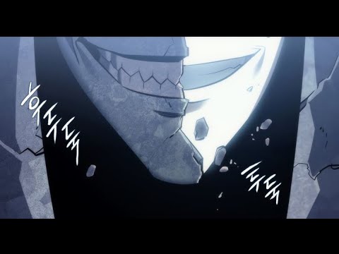 CREATOR OF THE SYSTEM Solo Leveling Chapter 126 Live Reaction - YouTube