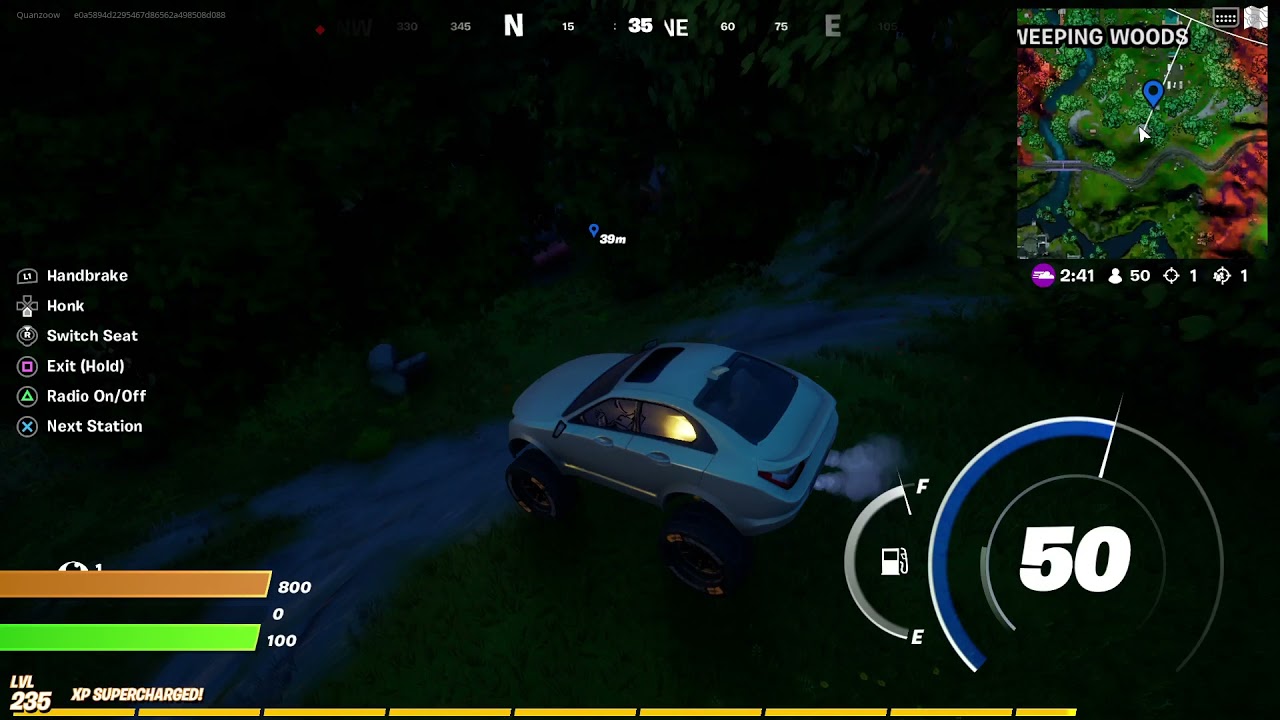 Fortnite_ch2s8 moment 87 - YouTube