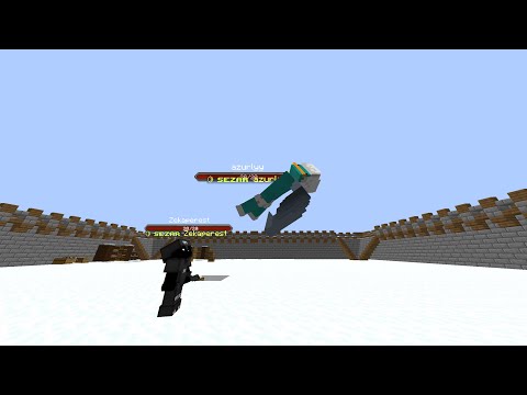 CraftLime Best Kill Montage