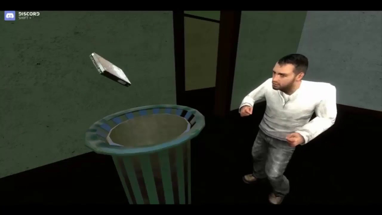 Windows 95 sucks Garry´s Mod - YouTube