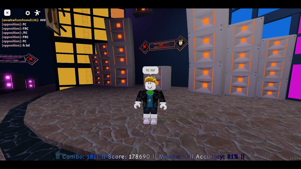 (FIRST BLISS FC) Bliss fc - YouTube