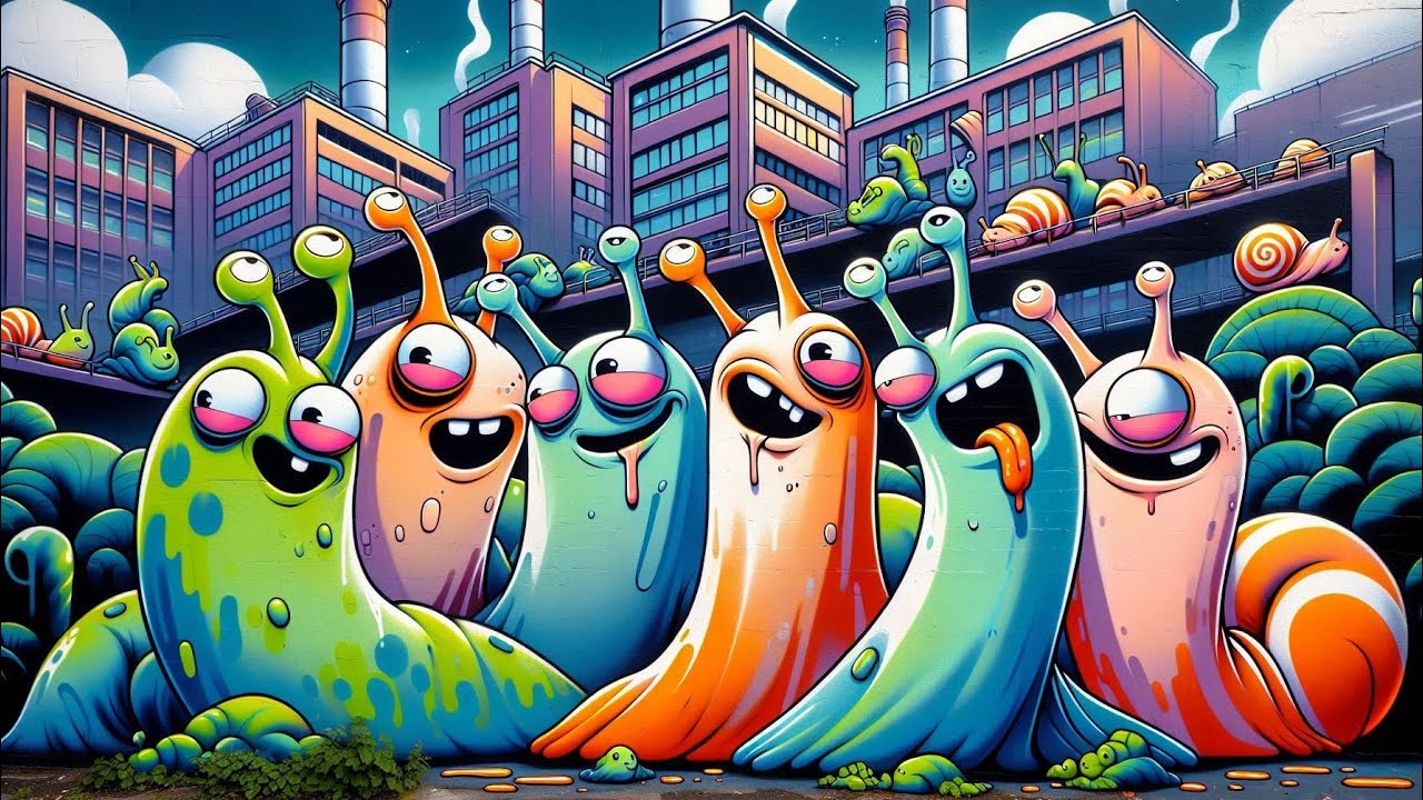 One-sided coin -The experimental tracks-Slide - YouTube