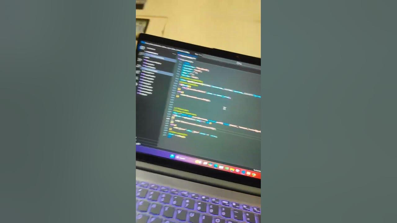 Coding Lovers Insert Data In Database Developer Php Coding