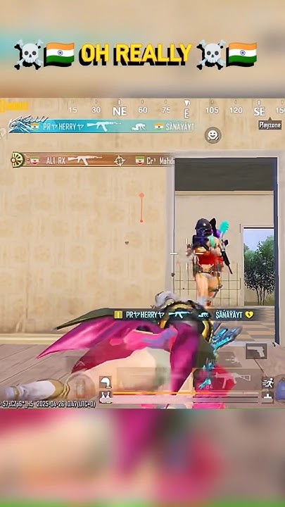 Wait For @FaithPlayzZzYT #pubgmobile #bgmi #shorts #pubg #pubgmobile #bgmi - YouTube