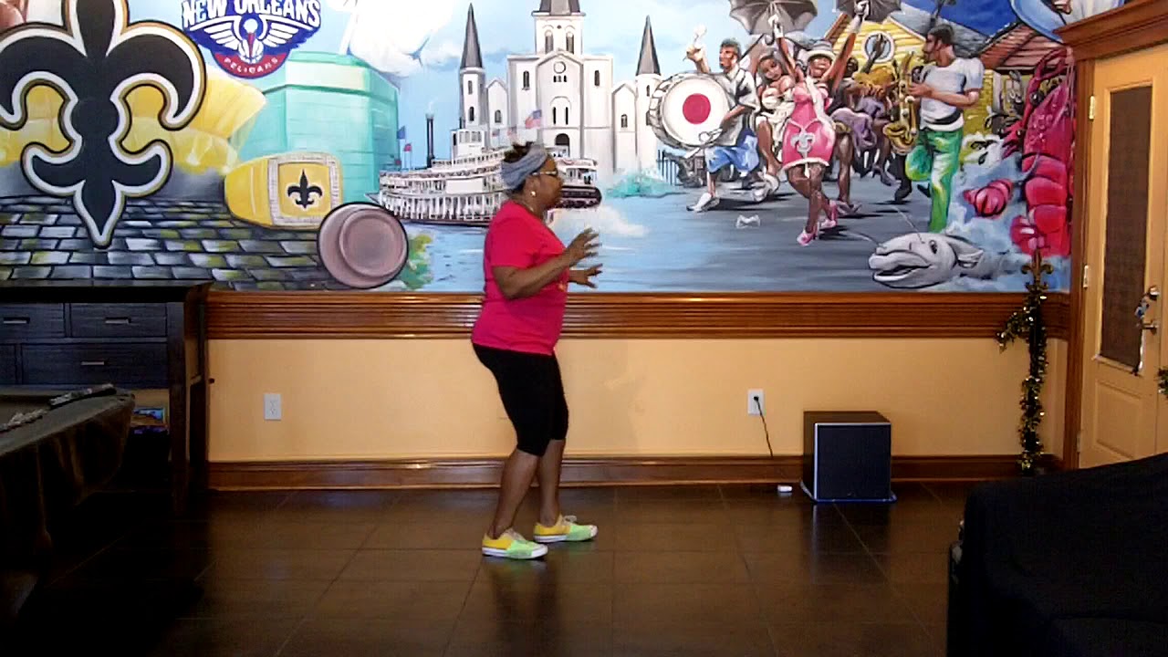 🟨🟨 SO SO DEF INSTRUCTIONAL 🟨🟨 - YouTube