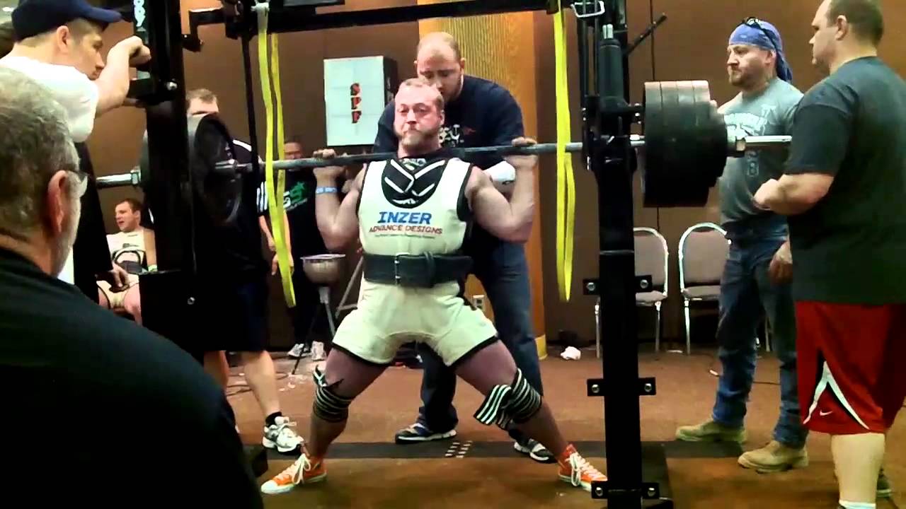 Derek Wilcox - YouTube