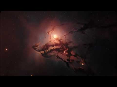 Nightcore   Monster Starset