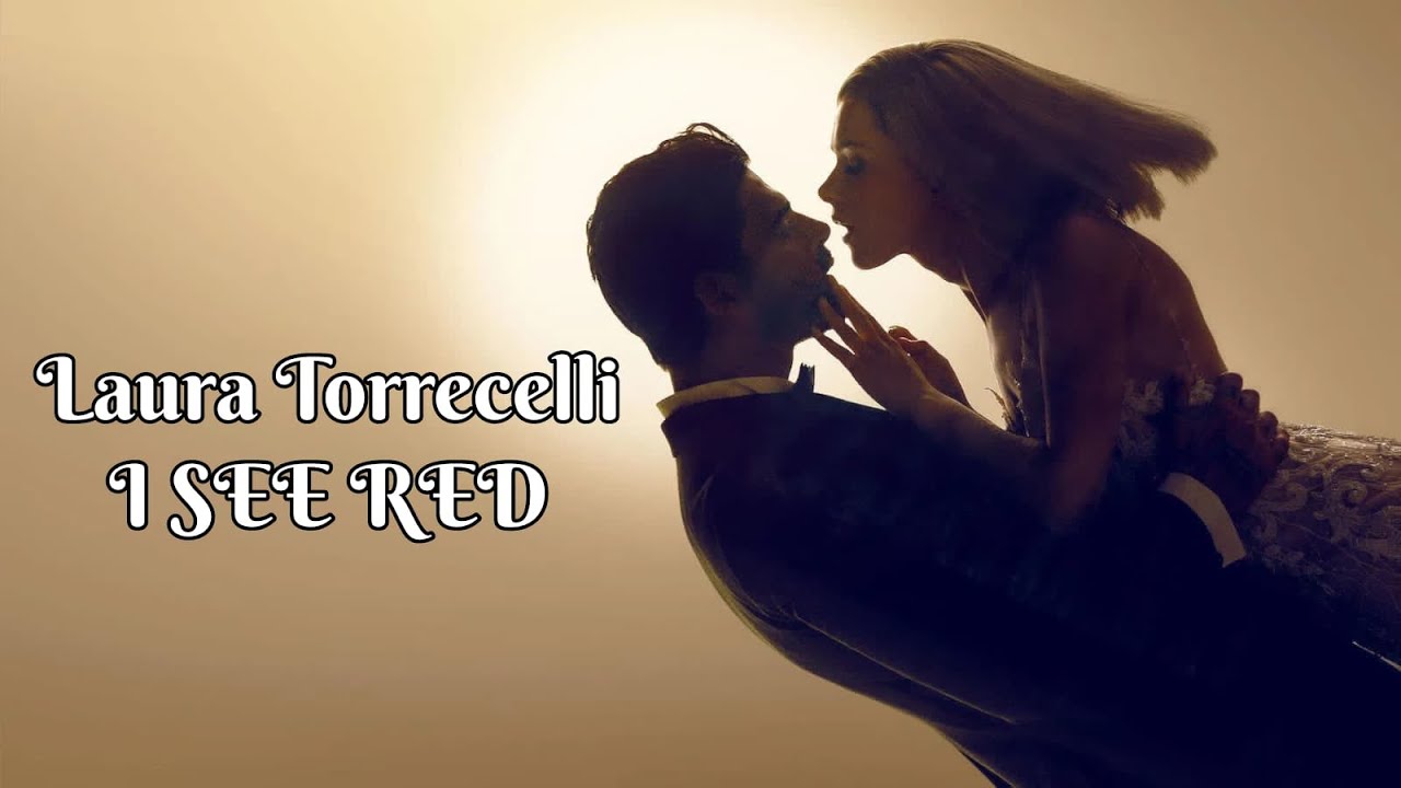 365 días Laura Torricelli (I Sea Redd) - YouTube