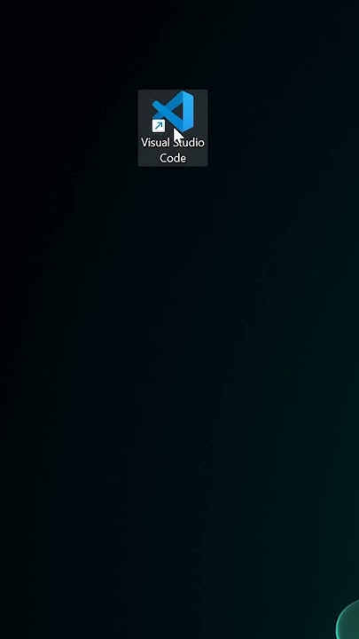 Coding Codingjourney Codinglife Programmer Programming Frontend Frontenddeveloper Youtube