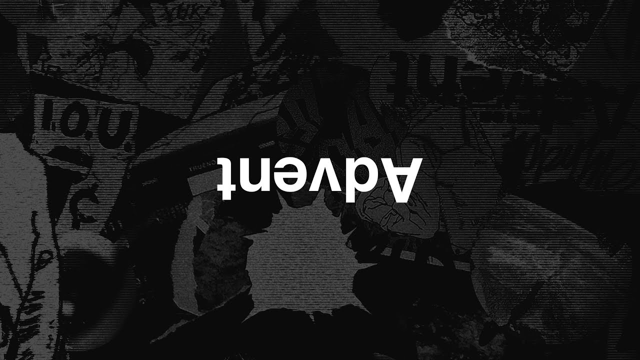 DJ Paypal - HXC Experience - YouTube Music