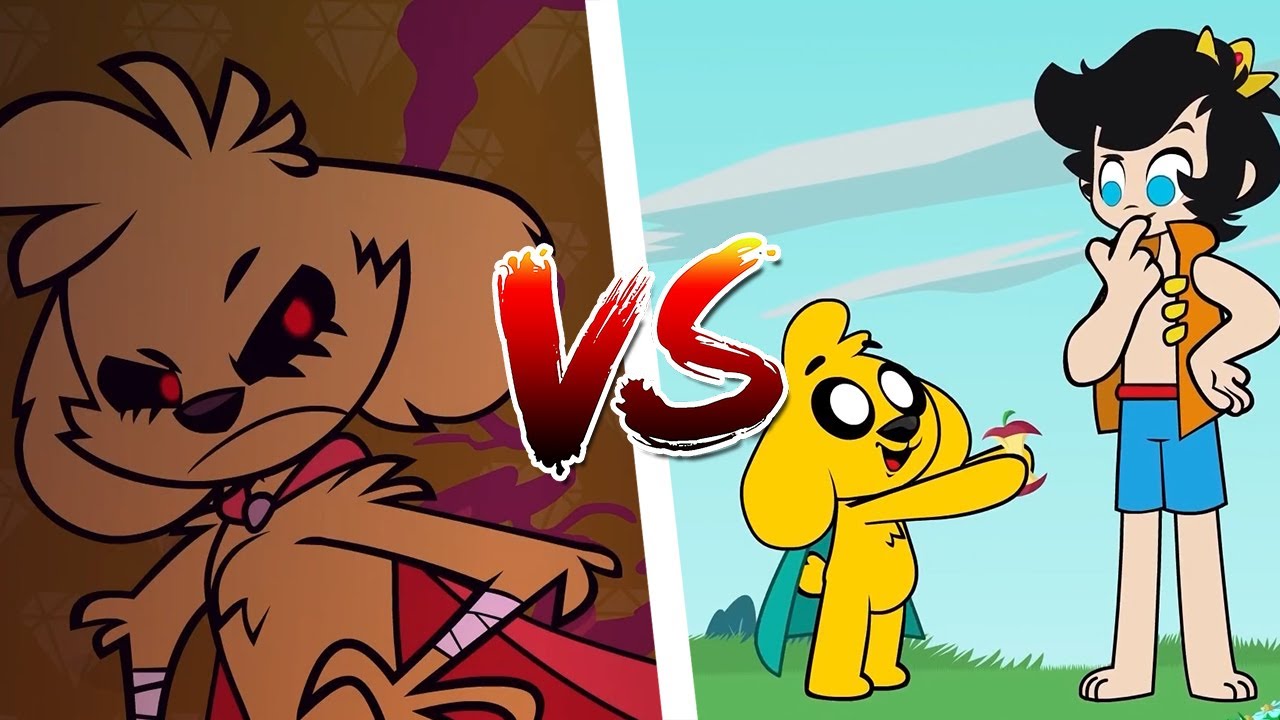 🎤 ¡SONRIE MAS 2 VS MIKELLINO LA FUSION! 😈💖 BATALLA DE CANCIONES DE ...