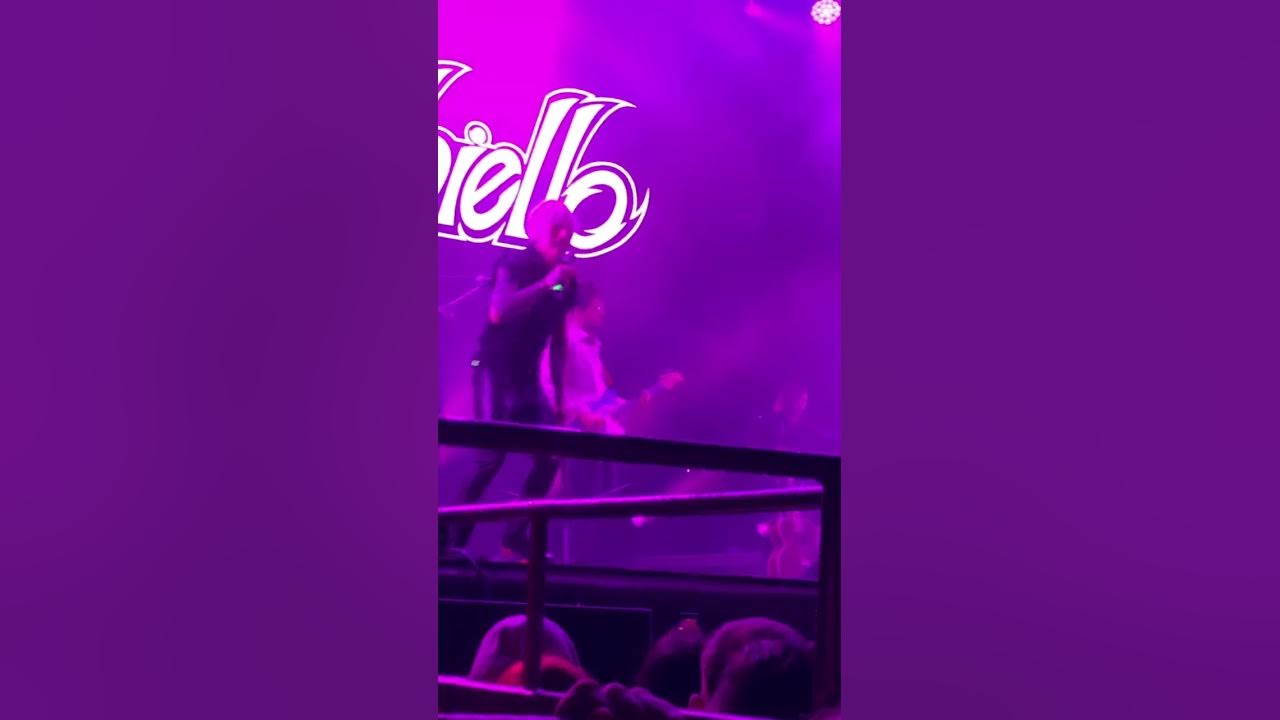 @chiello_fsk - YouTube