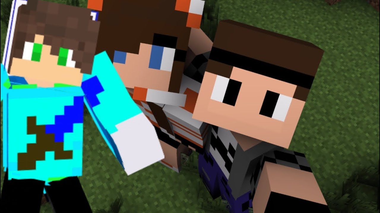 СКРИНЫ С ЮТУБЕРАМИ №! l VIMEWORLD - YouTube