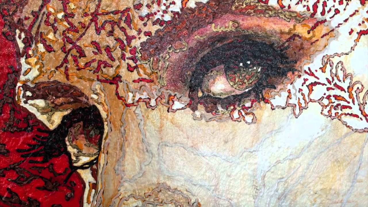 George Yepes - YouTube