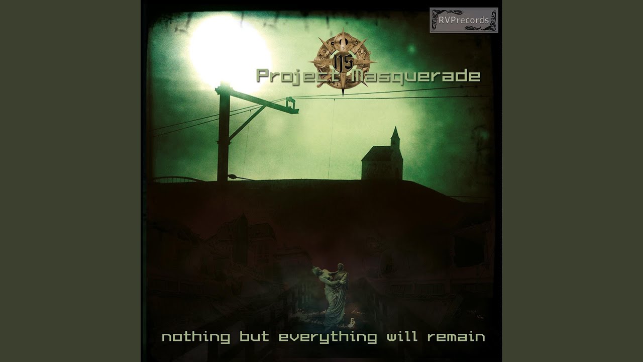 Restless Souls - YouTube