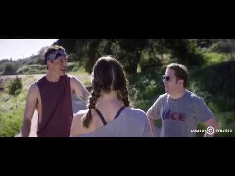 Typical Rick - Trailer - YouTube