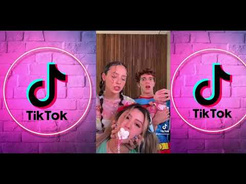 tiktoks juh mazzocco...
