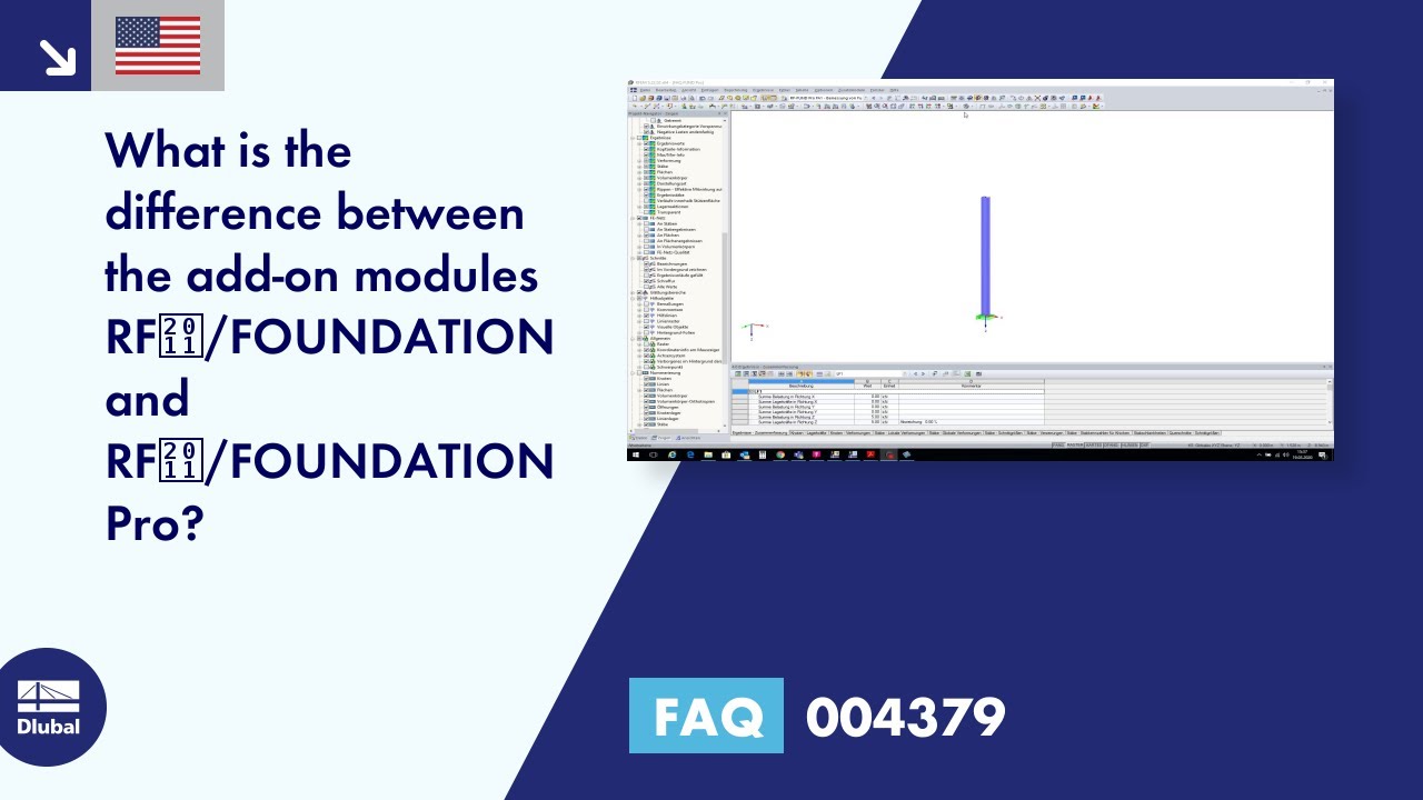 FAQ 004379 | What is the difference between the add-on modules RF ...