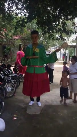 អុងឌឿគេហៅទីងមោងខ្មែរ Ung Der Khmer, Ting Mong Chhayam , Bunkathan ...