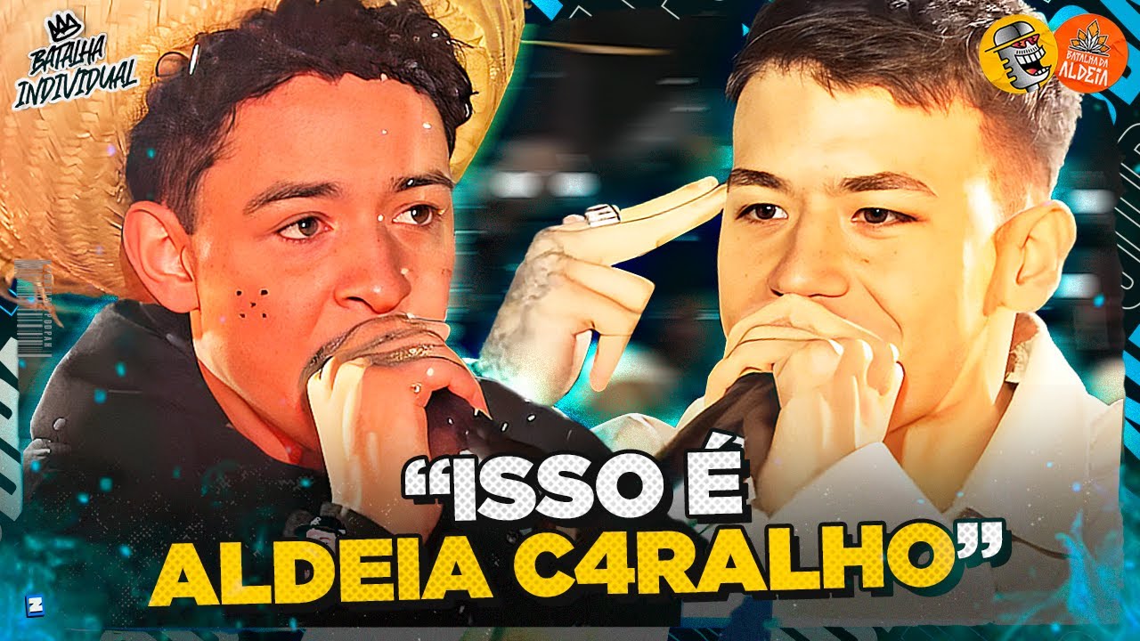 GRANDE FINAL | WM vs APOLLO - BDA 375 - YouTube