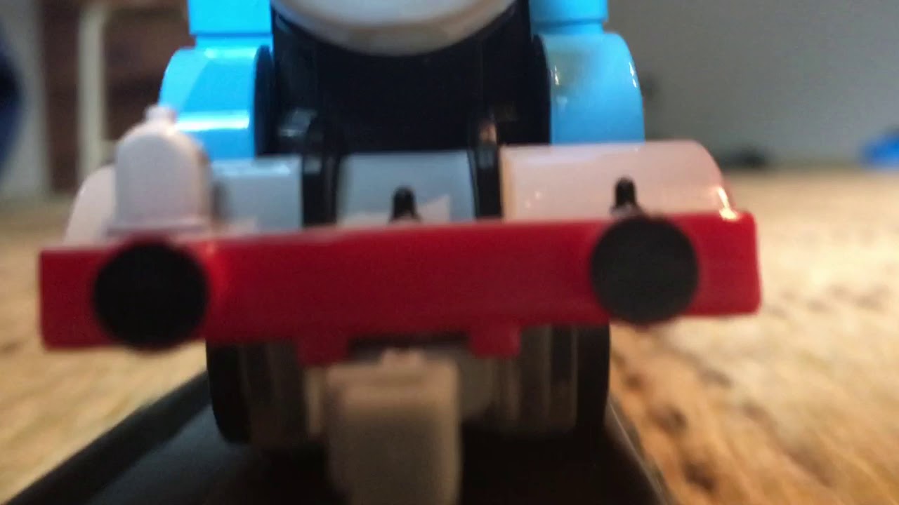 SLOTLT intro remake - YouTube