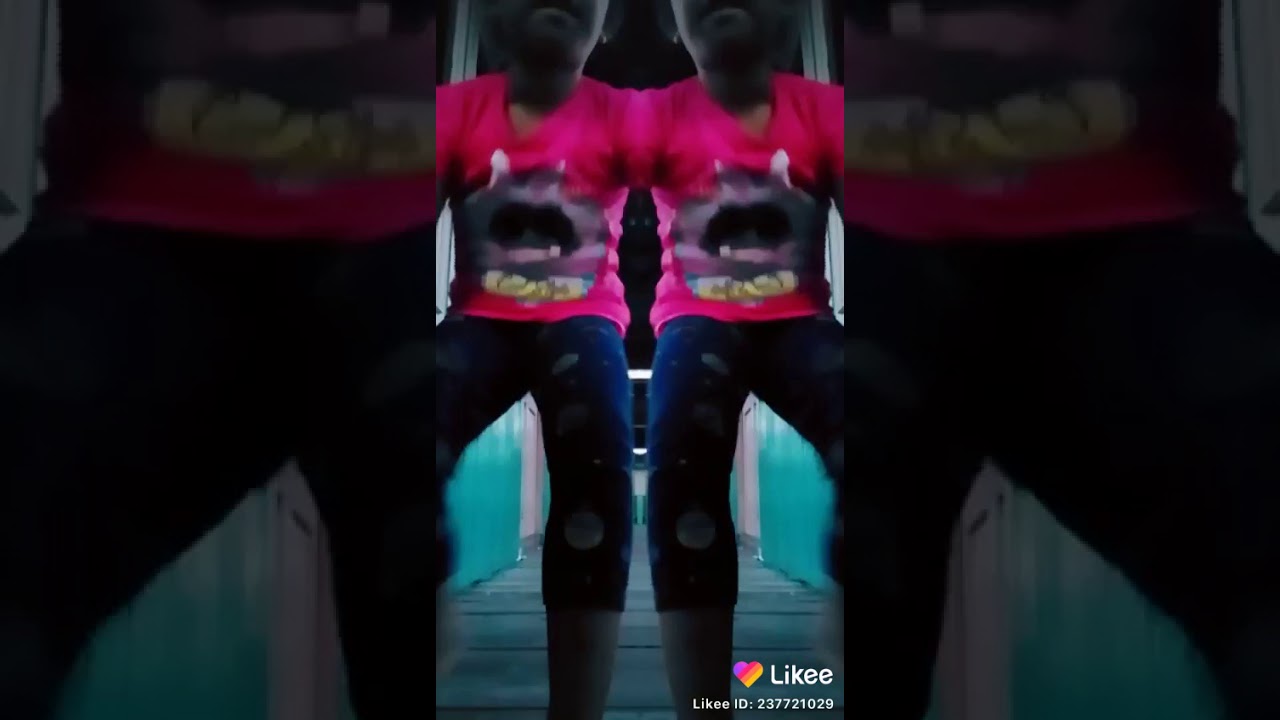Putri Youtube