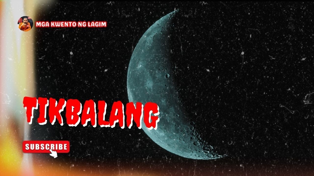 Tikbalang| Kwentong Aswang | Aswang True Story | Aswang Stories - YouTube