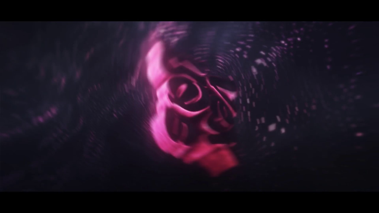 VEXYAS INTRO | By Emzii FX | ;))))) - YouTube