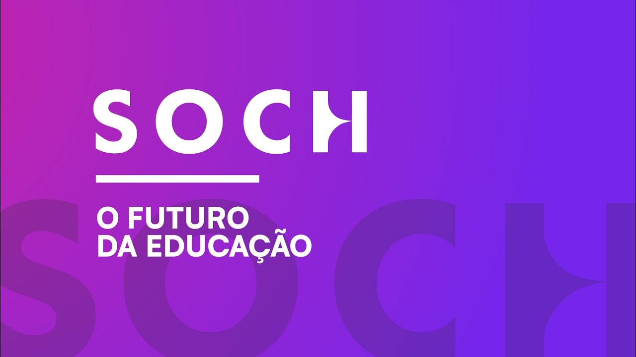 Função referencial (informativa) | GRA130103 - YouTube
