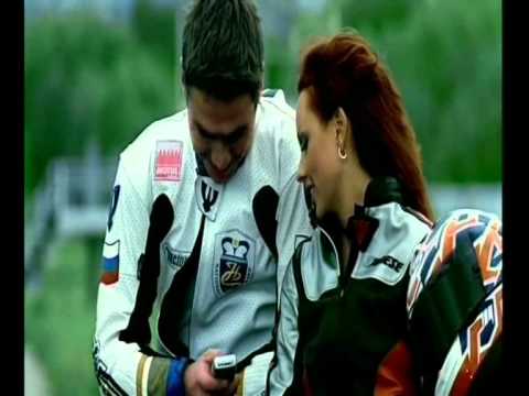 MakSim -Otpuskayu (polskie napisy)