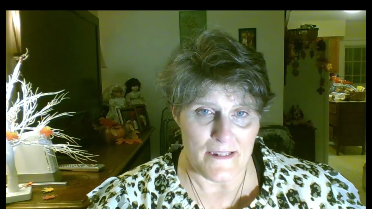 1st Speech Personal Experience Rainwater YouTube 1st Speech Personal Experience Rainwater YouTube