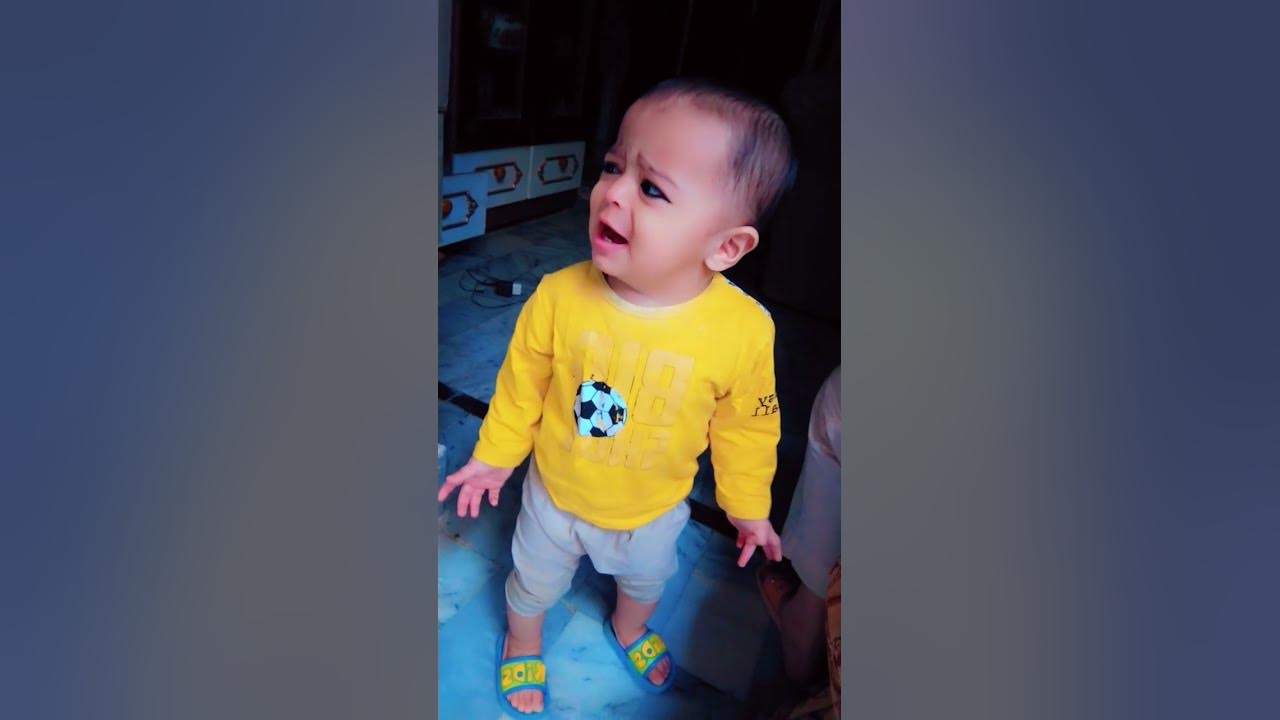 Baby Calm Down YouTube baby-calm-down-youtube