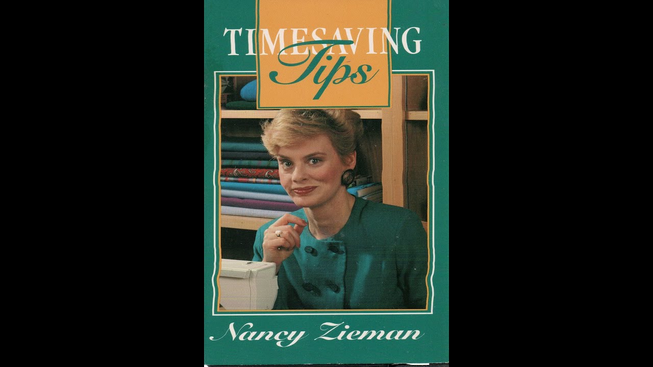 Time Saving Tips HVS - YouTube