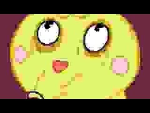 happy tree friends stresscore - YouTube