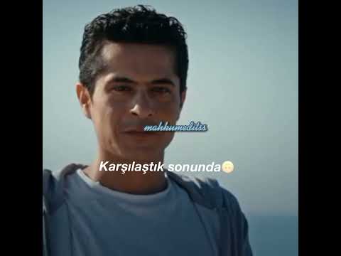 hayaller ortasında...#fypシ #shorts #keşfet #viral #keşfetteyiz