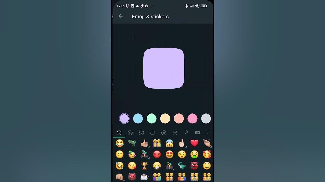 👩👨👴 How to add a voting table loop component in Microsoft Teams #shorts - YouTube