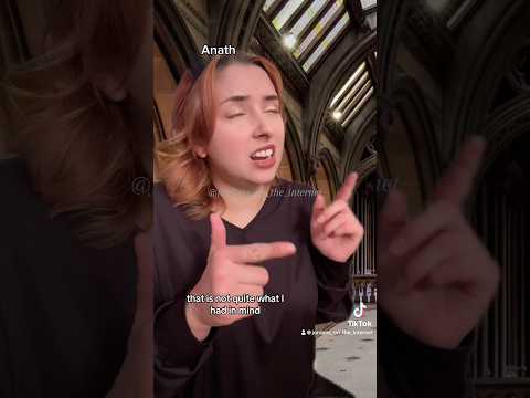 A Not-Toothy Smile (Devil’s Advocate ep. 332) - YouTube